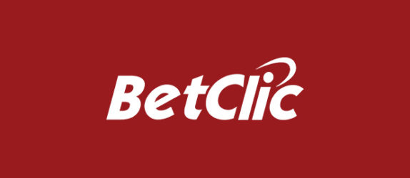 BetClic Casino Review 2018 - Click Your Way to Sensational Wins Today
