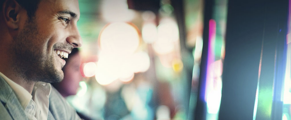 Codeta - Two Welcome Packages on offer - NetEnt Stalker