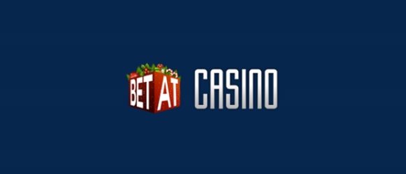 Betat Casino - Santa's Express! - NetEnt Stalker